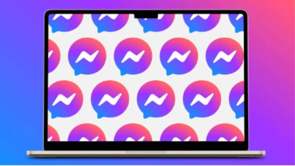 Meta brings WhatsApp like ‘communities’ group chat to Facebook ...