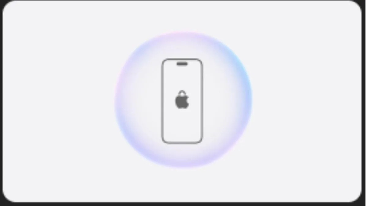 With iOS 18, Apple brings call recording to iPhone for the first time ...