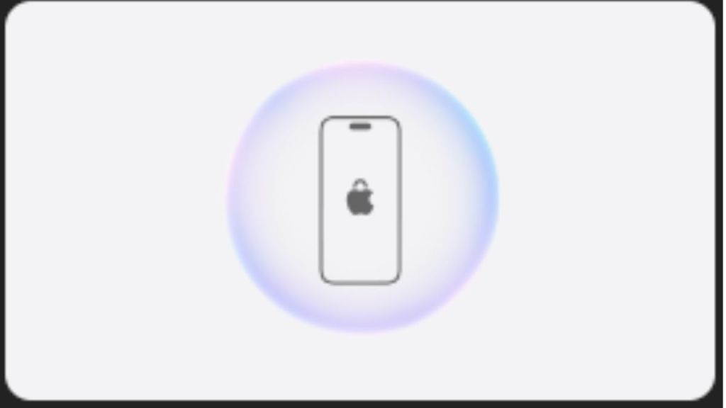 With iOS 18, Apple brings call recording to iPhone for the first time ...