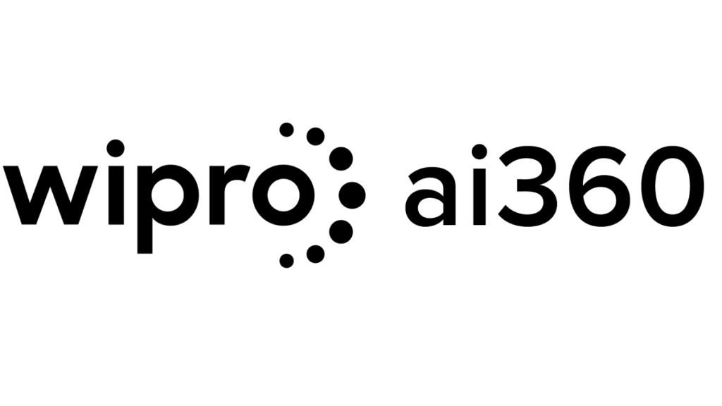 Wipro's AI360 initiative sees 65% growth in AI use cases - Digital Transformation News | The ...