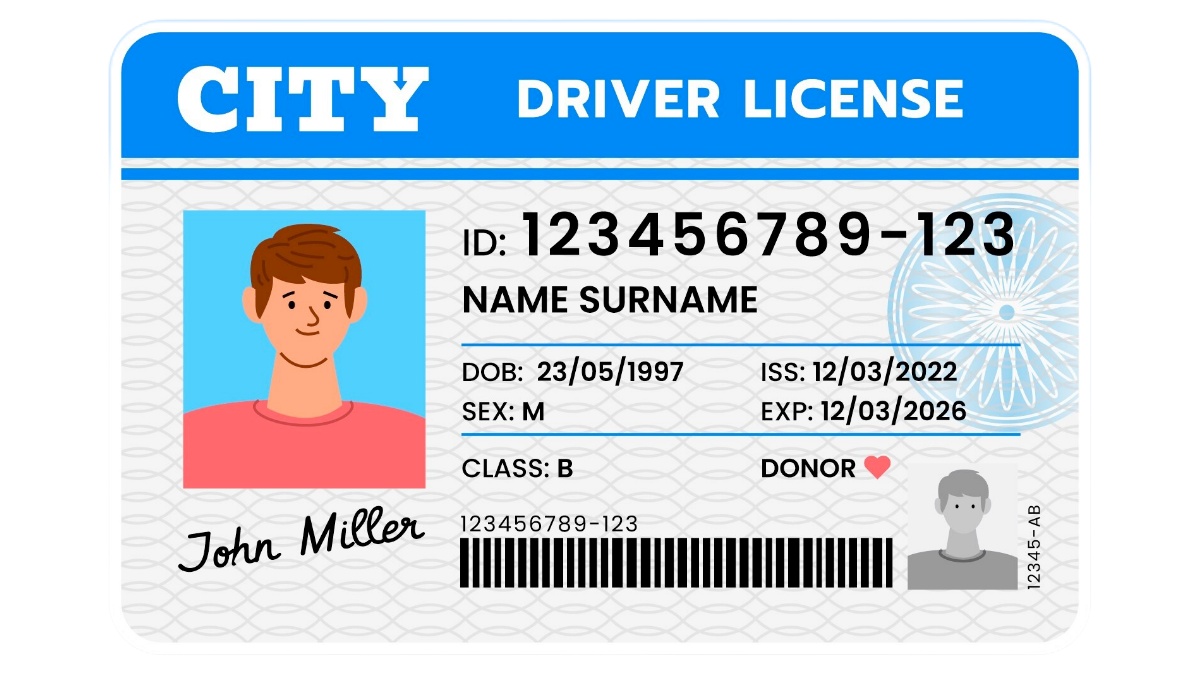 How to apply for a driving licence online? - news | The Financial Express