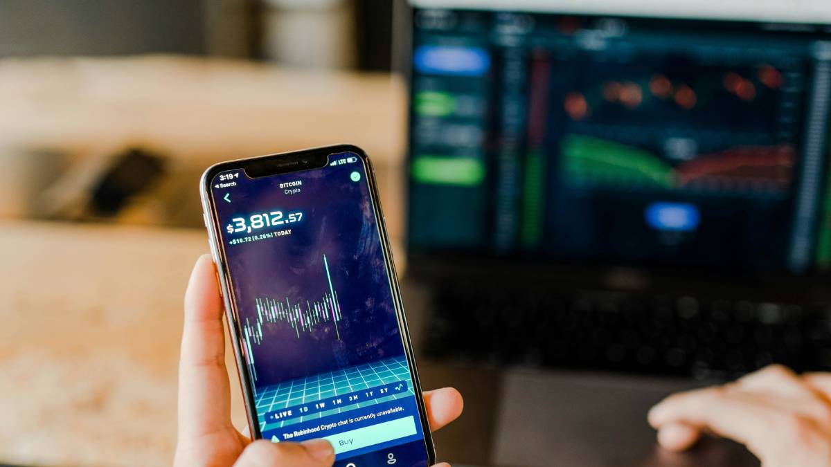 SIP stoppages at record high in May - Market News | The Financial Express