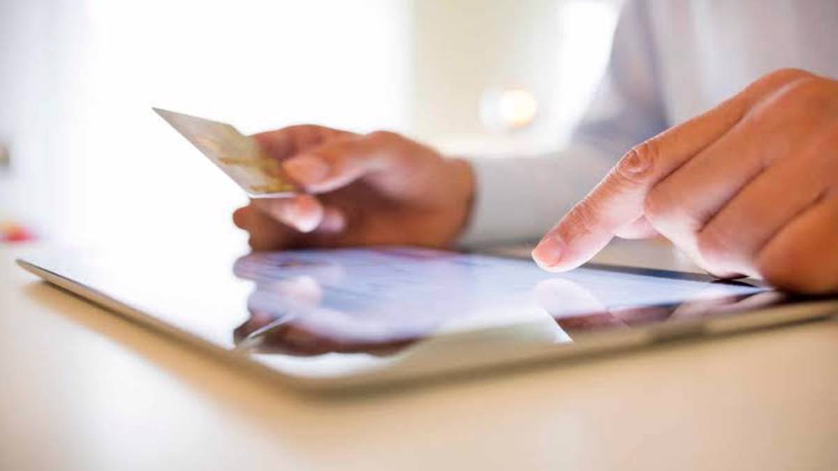 The balancing act: How automation can help banking and financial ...