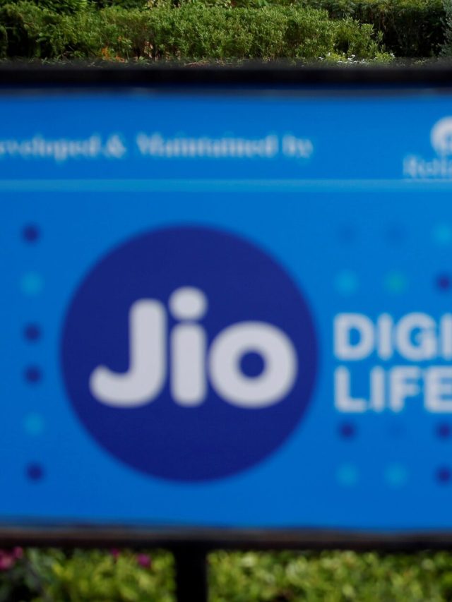 Reliance Jio tariff hike: Your prepaid, postpaid Jio plan to cost more ...