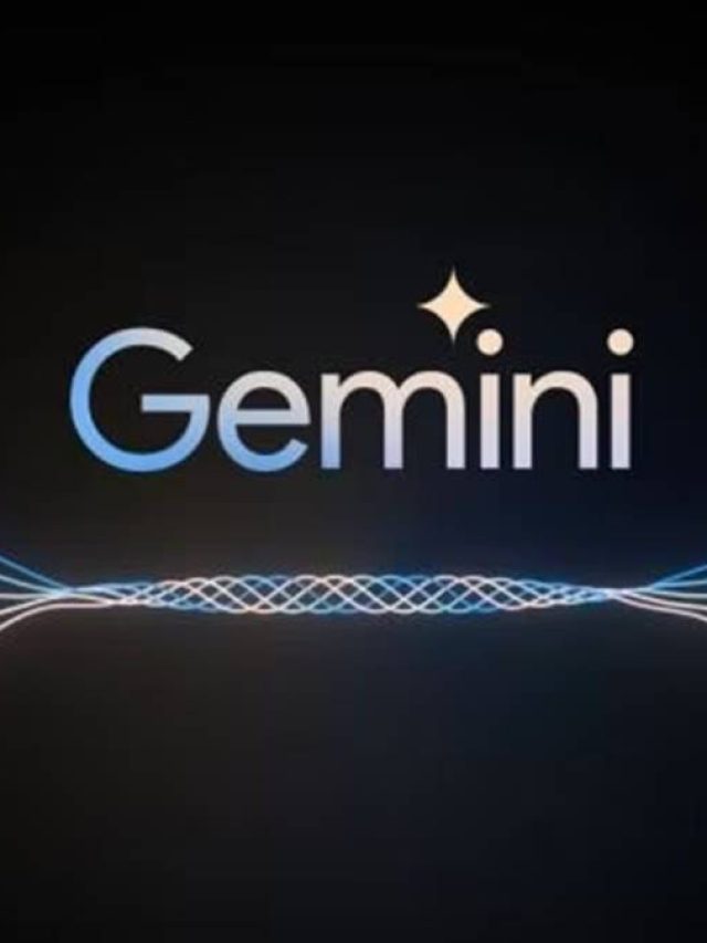 Google brings Gemini AI to Gmail side panel