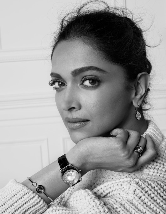 Sunny Deol’s watch from Koffee with Karan costs over Rs 1.3 crore - A look at Shah Rukh Khan ...