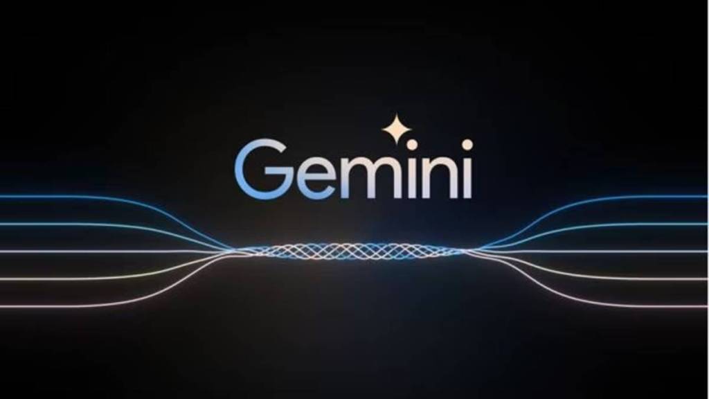 Google adds 'file upload' feature on Gemini app: Here’s how you can upload files from your phone ...