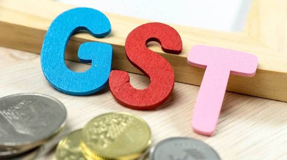 The positive impacts and challenges of GST across sectors - Economy ...