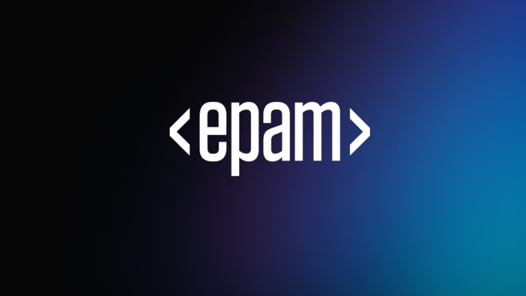 EPAM targets major expansion in India Aims to double workforce in 3-4 ...