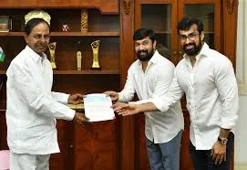 Meet Jupally Rameshwar Rao, the man behind My Home Constructions; know ...