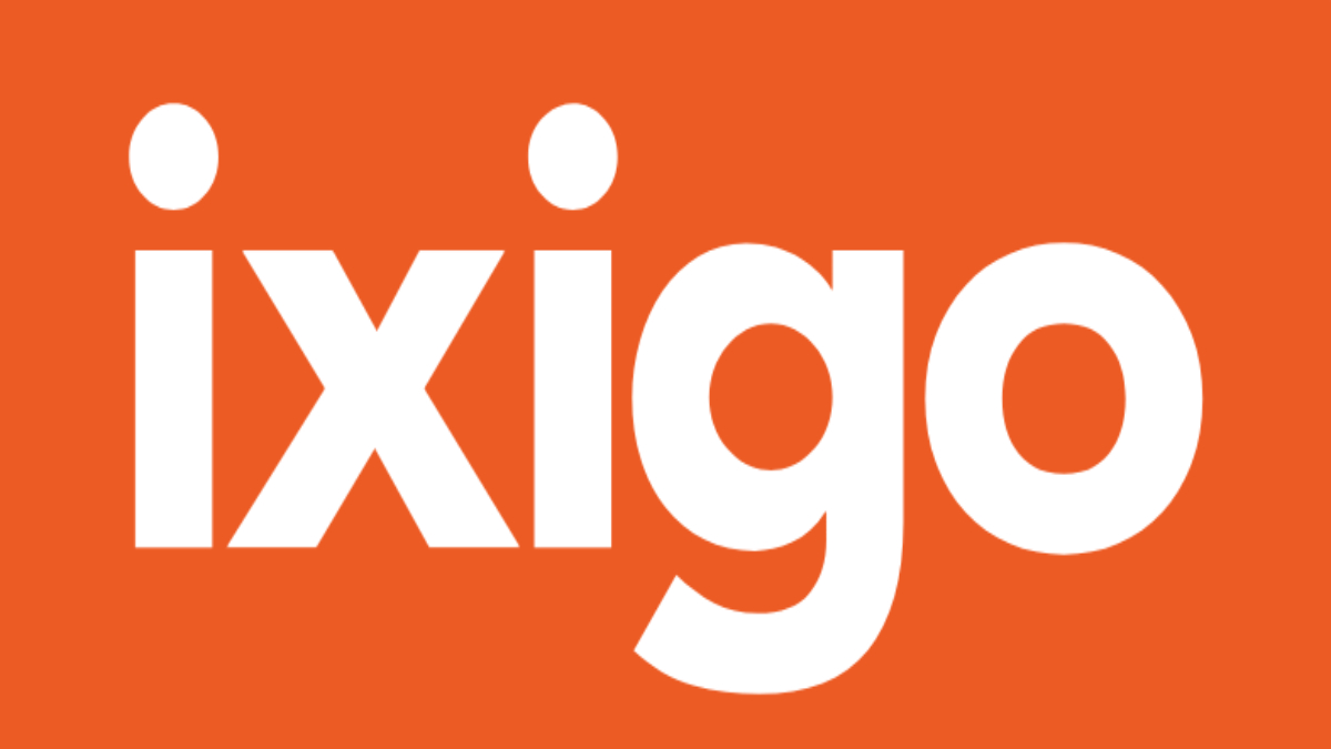 ixigo IPO opens on June 10; Here are key details to know before ...