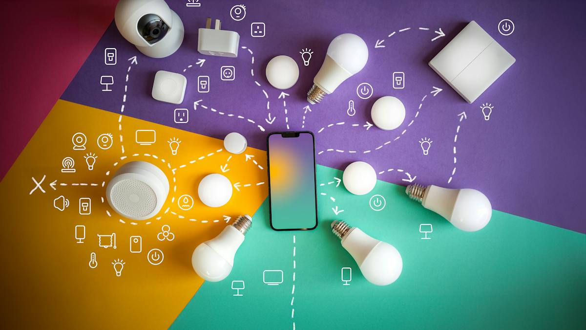 New Study: Big Boss in your home? Alexa and Google Home raise privacy ...