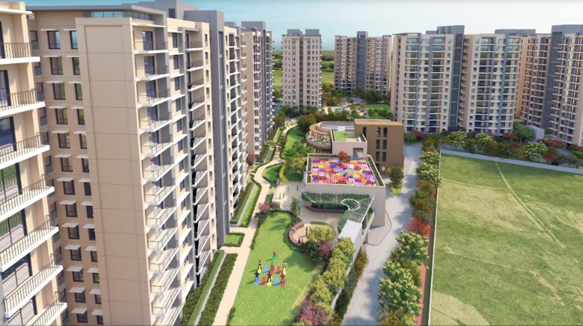 Tier-2 cities like Kochi & Goa closing gap with India's Top 8 cities as ...