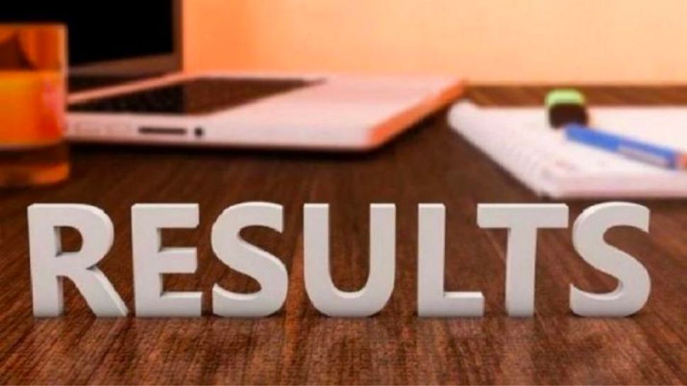 MHT CET Result 2024 Date: Maharashtra CET exam result to be declared on ...