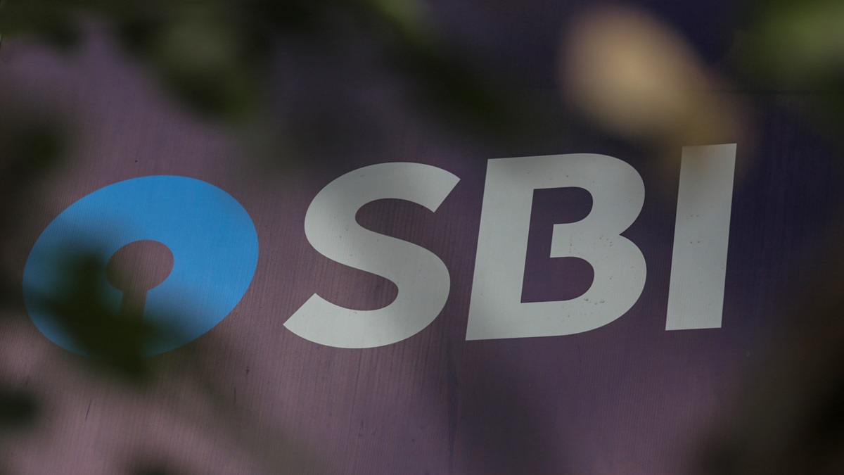 SBI launches 45-minute digital loan facility for MSMEs; check details - SME News | The Financial ...