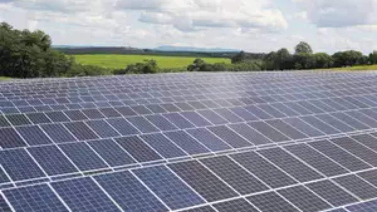 Radiance Renewables signs JV with InfraCo Asia - Industry News | The ...