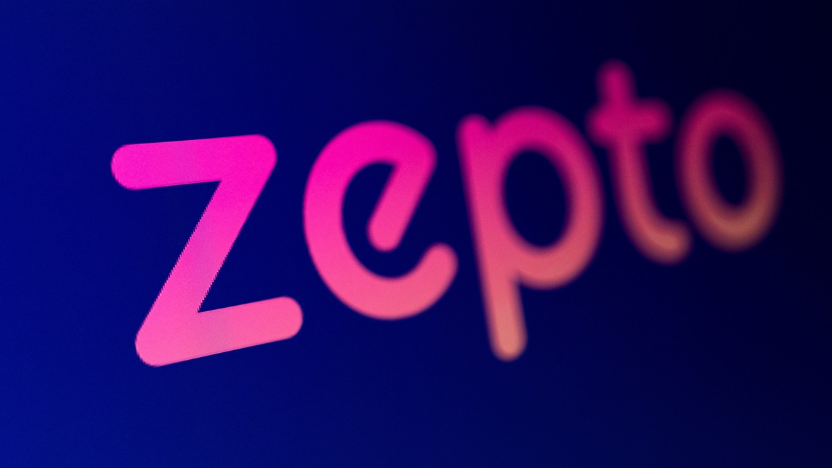 Zepto's valuation jumps over 2x to $3.6 billion with $665M funding; eyes IPO - SME News | The ...