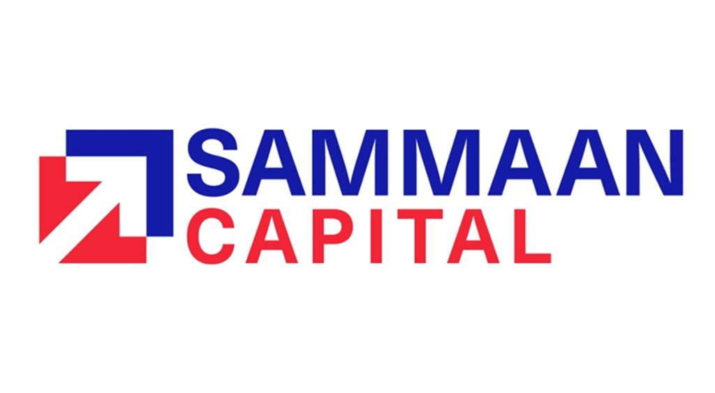 Indiabulls Housing Finance rebranded and renamed as ‘Sammaan Capital ...
