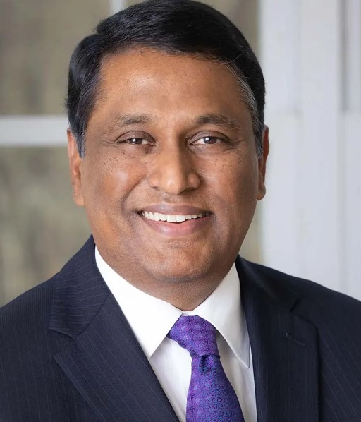 Meet the 10 highest-paid CEOs in India - Lifestyle News | The Financial ...