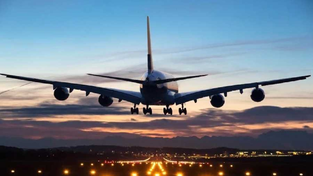 'Customer is king': Aviation minister assures probe into allegations of abrupt airfare hike ...