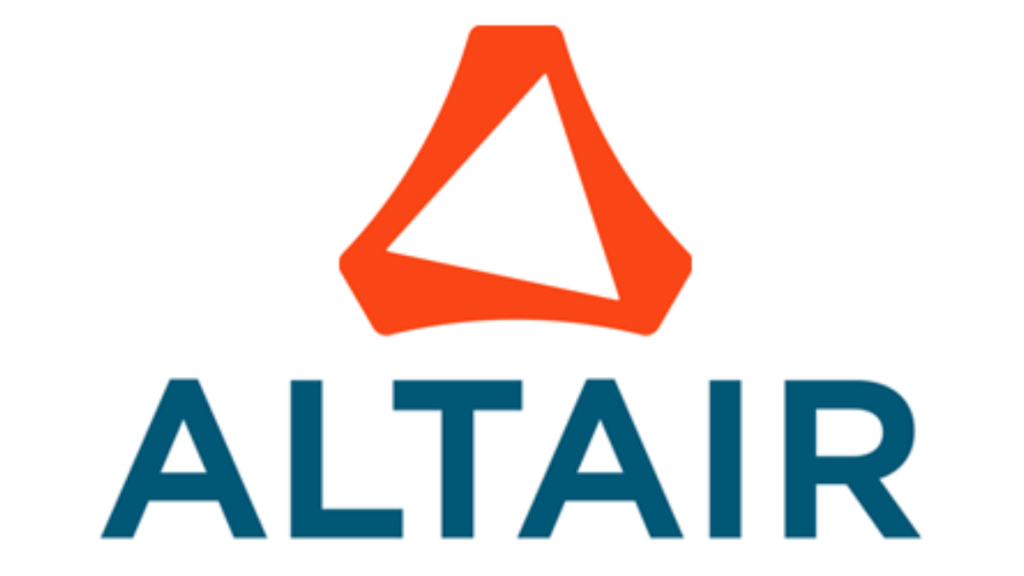 Demand for simulation software driving growth in India: Altair ...
