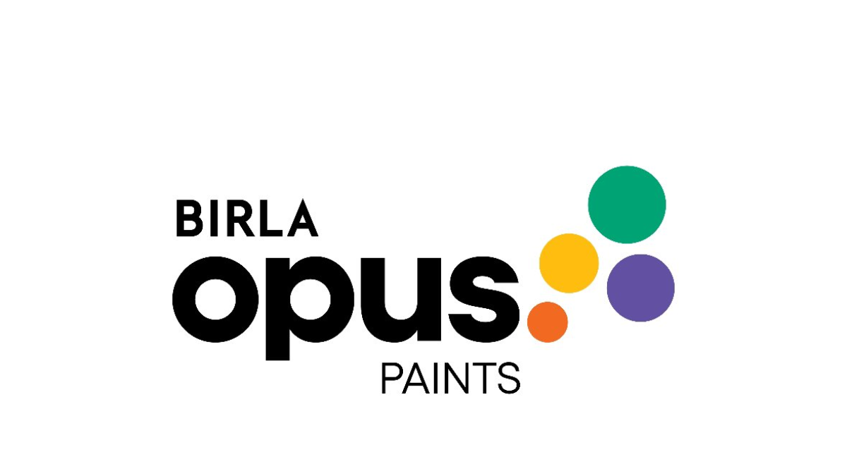 Birla Opus Paints steps up distribution to 300 towns - Industry News ...