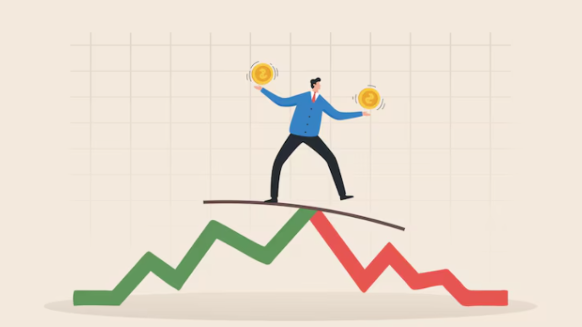 Andhra pradesh Pin Code - Andhra pradesh Pin Codes, Postal Codes, Zip ...