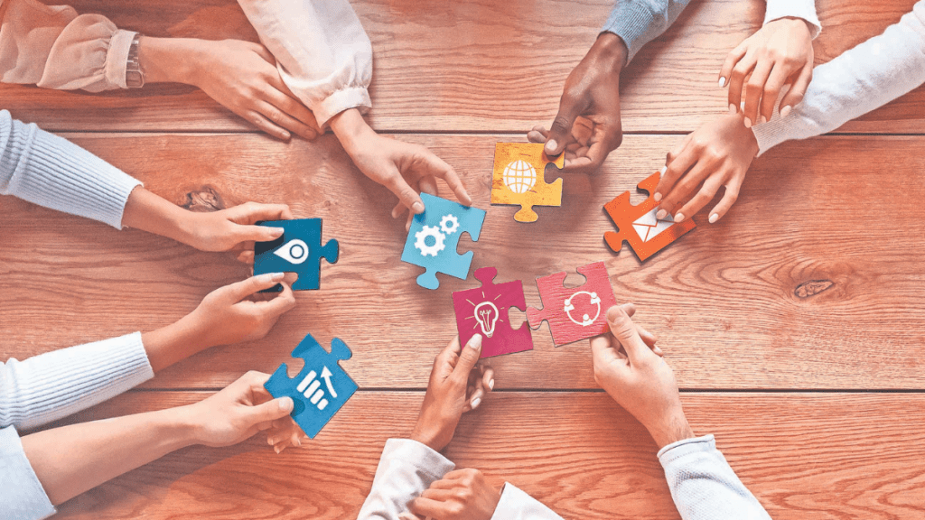 Exercises to keep brain fit - Healthcare News | The Financial Express