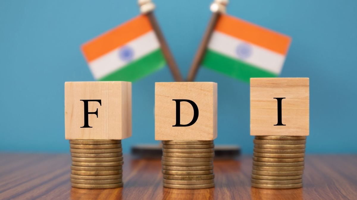 Govt to tighten FDI norms for tobacco further - Industry News | The ...