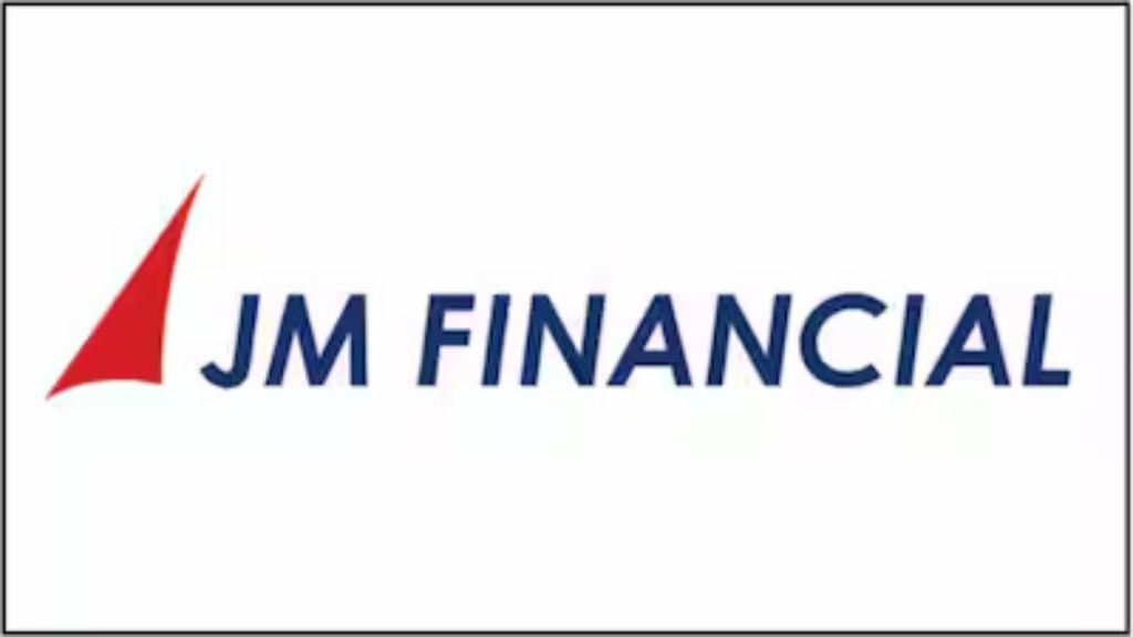 JM Financial to consolidate debt and distressed credit business ...
