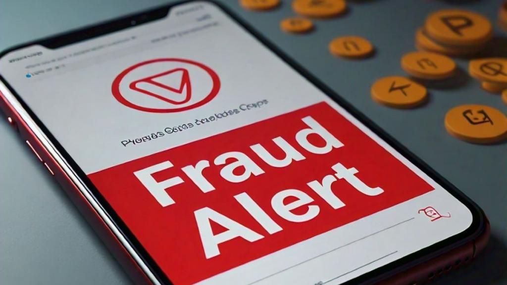 Chakshu portal explained: Your ultimate guide to reporting suspicious ...