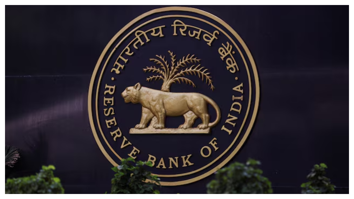 Explained | What is National Financial Information Registry? Bill ...