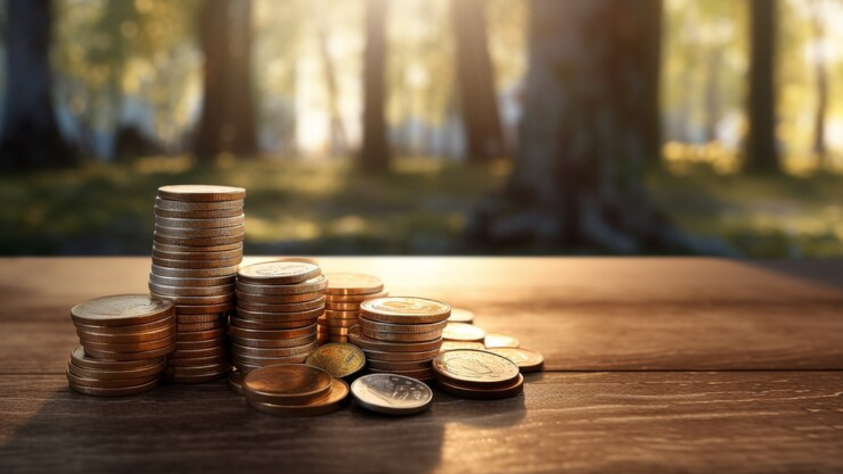 Funding News: Funding Latest News, Funding Today news, Funding Breaking ...