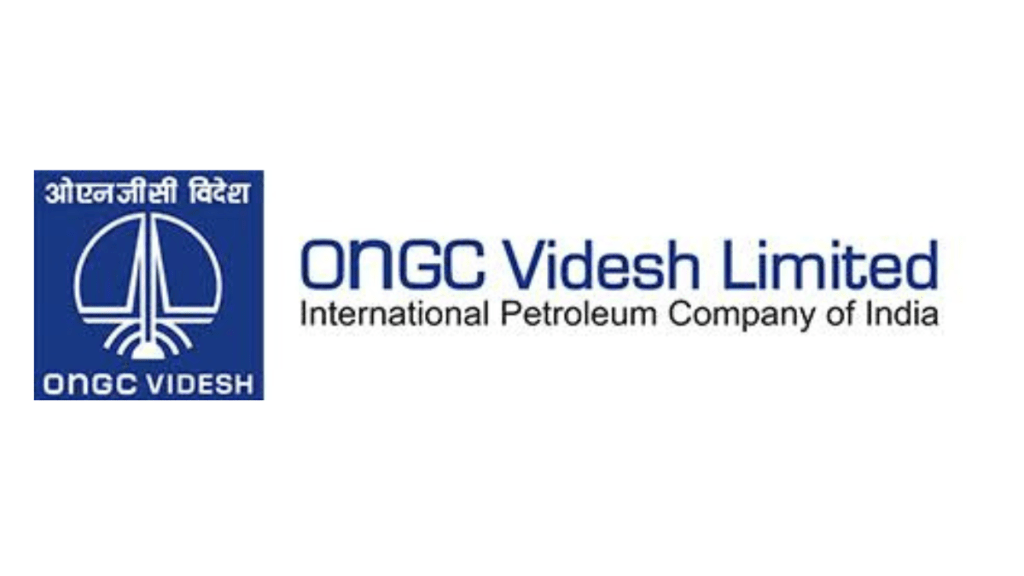 ONGC Videsh to acquire stake in ACG oil field in Azerbaijan - Industry ...