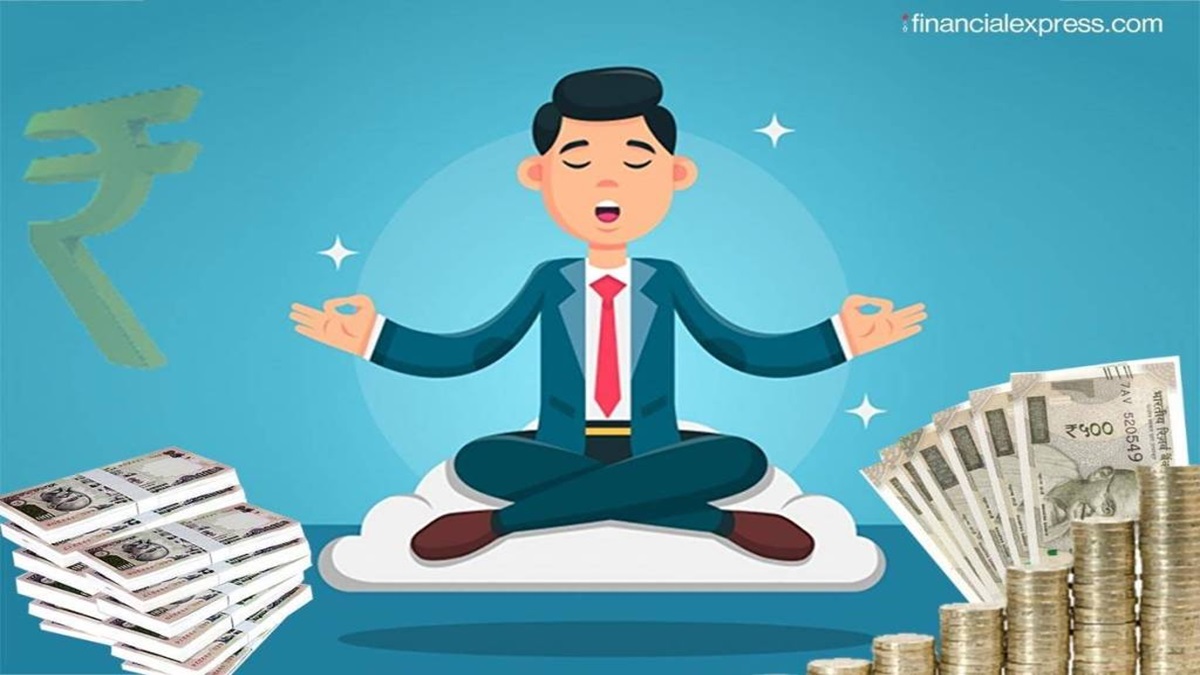 How to make Rs 1 crore fast? THIS 8-4-3 rule will surprise you - Money ...