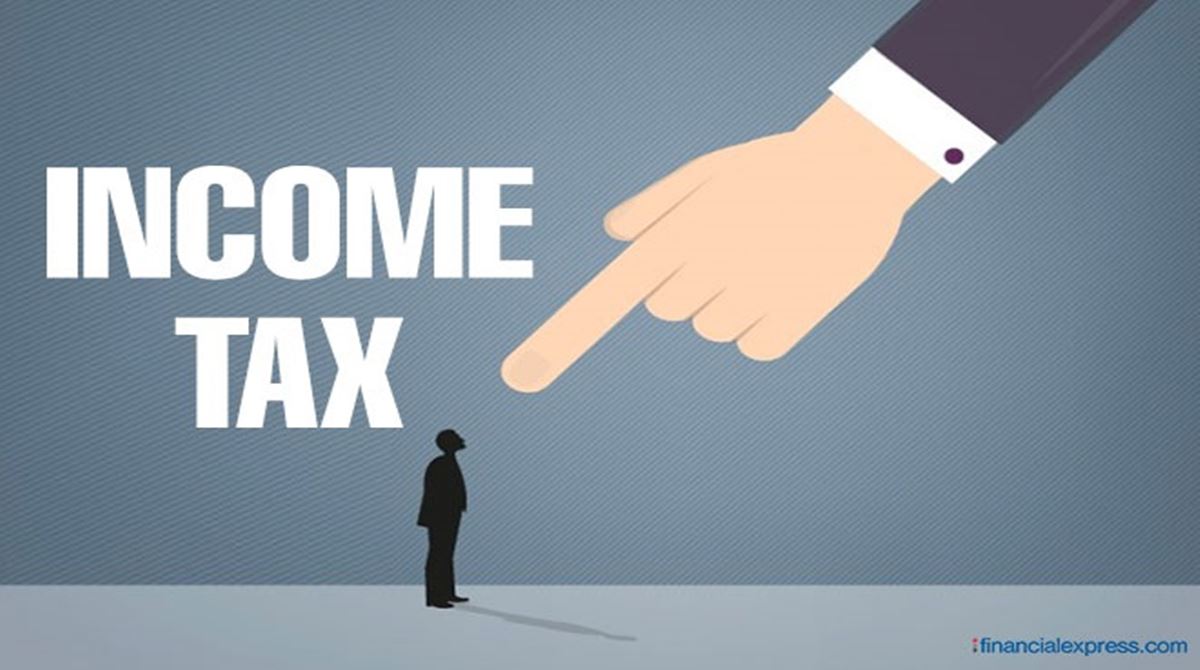 ITR Filing for FY23-24: Income Tax Department warns taxpayers against ...