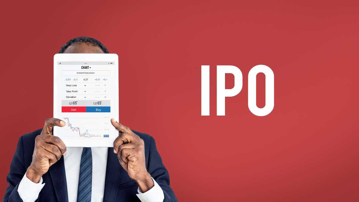 Upcoming IPOs this week: From SAR Televenture to Aprameya Engineering here are 8 new offerings ...