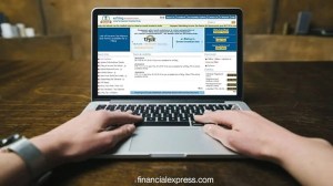 ITR Filing: Top 10 benefits of filing income tax return on time even ...