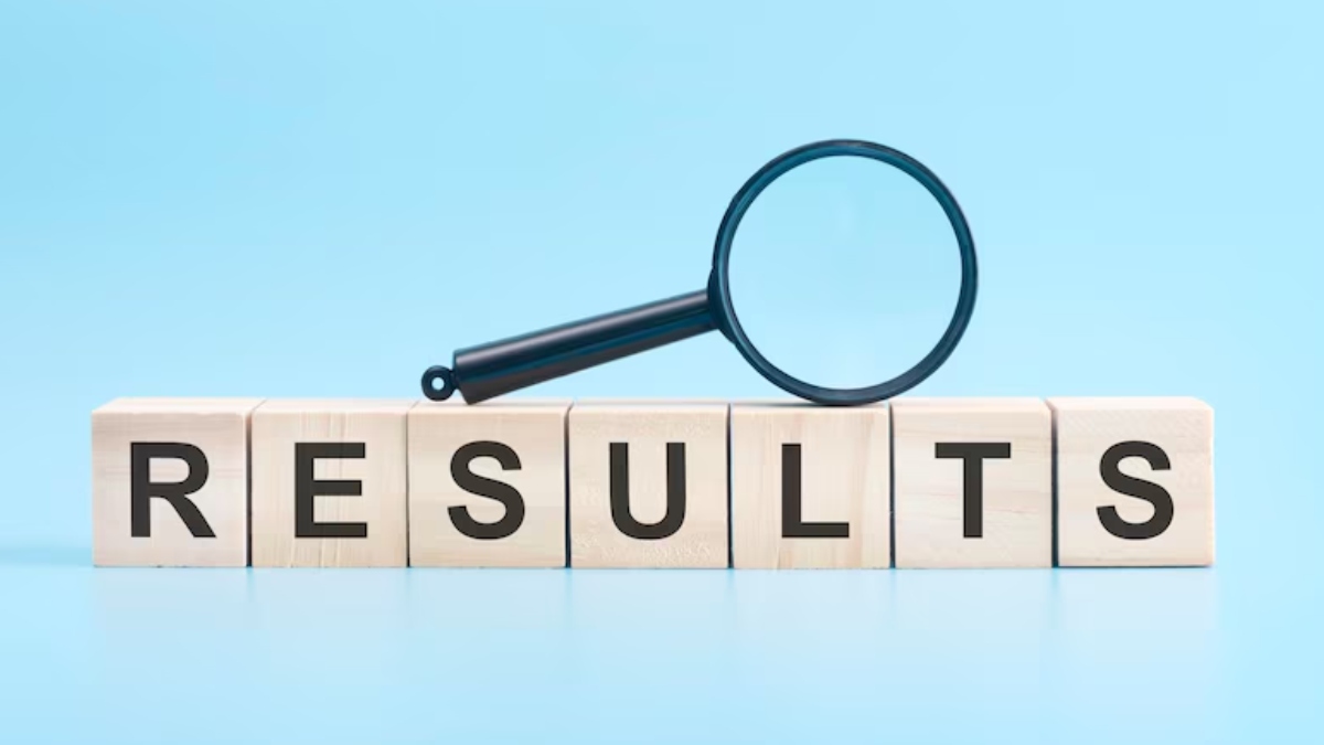 Supreme Court to hear 38 petitions related to controversy-ridden NEET ...