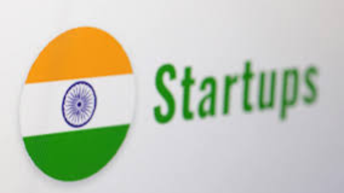 Indian start-up ecosystem paving the way for global leadership in innovation - Industry News ...