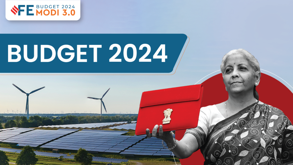 Spotlight on MSMEs & next-generation reforms - Budget 2025 News | The ...