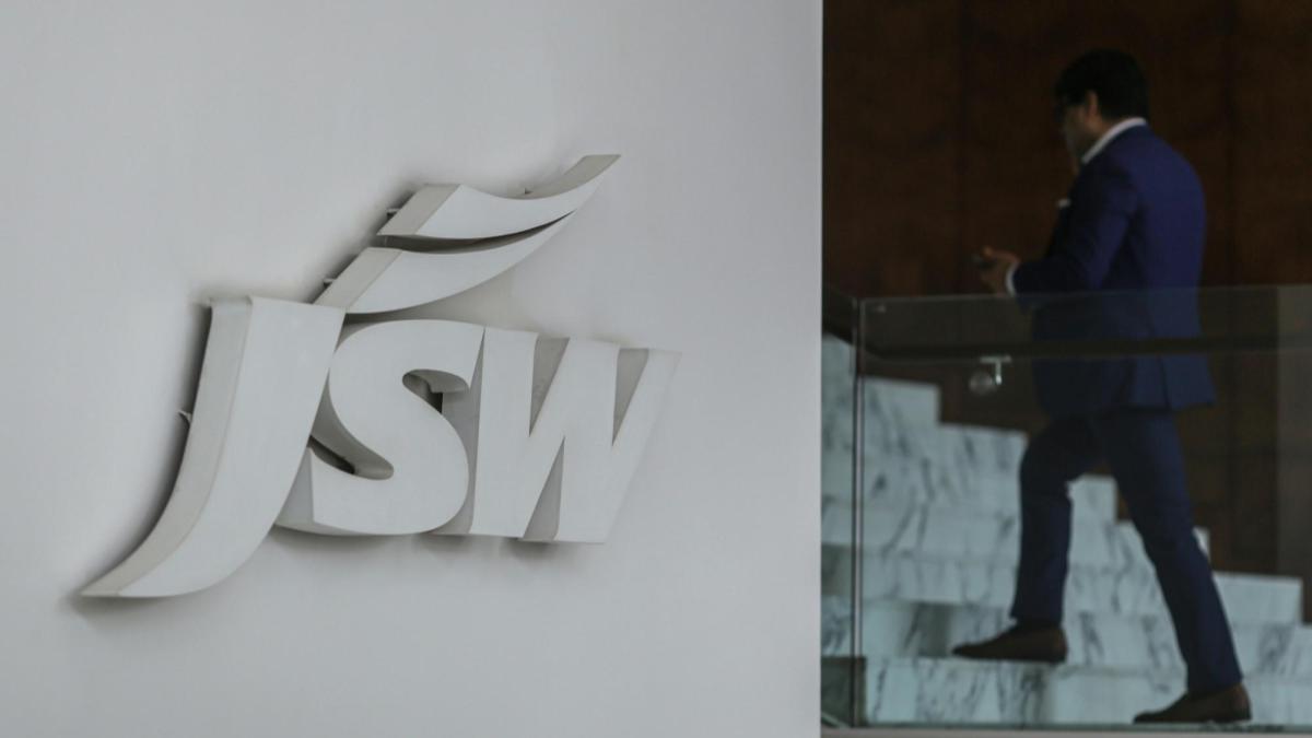 JSW Energy plans to spend Rs 1.15 trillion over 6 years - Industry News ...