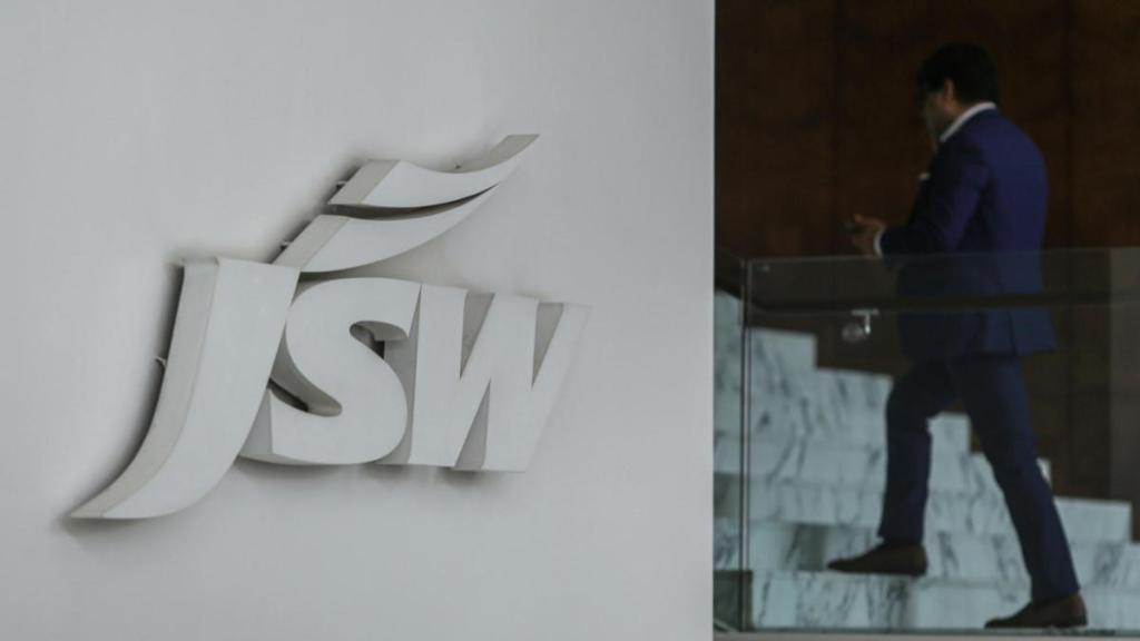 JSW Energy plans to spend Rs 1.15 trillion over 6 years - Industry News ...
