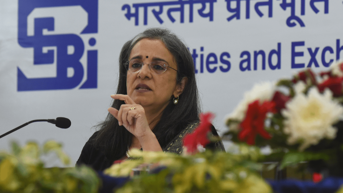 Sebi News: Sebi Latest News, Sebi Today news, Sebi Breaking News | The ...