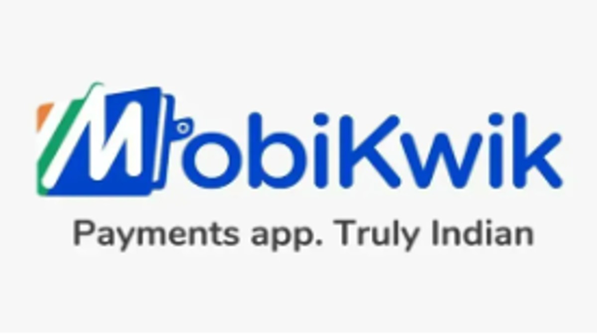 MobiKwik leverages Pocket UPI to expand market share - Banking ...