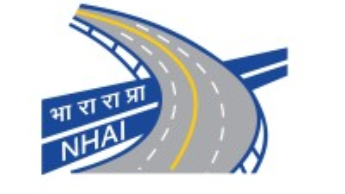 NHAI to set up asset monetisation cell - Roadways News | The Financial ...
