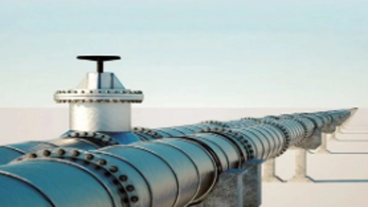 A fifth of Rs 111 trillion infra pipeline completed - Budget 2025 News ...