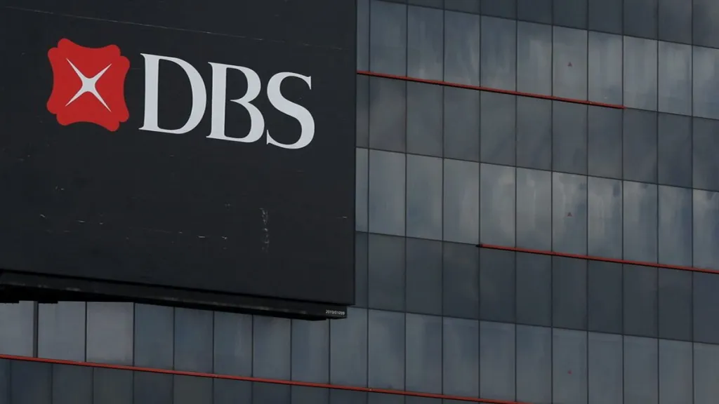 DBS Bank India launches pre-shipment financing for MSMEs on RBI’s TReDS ...