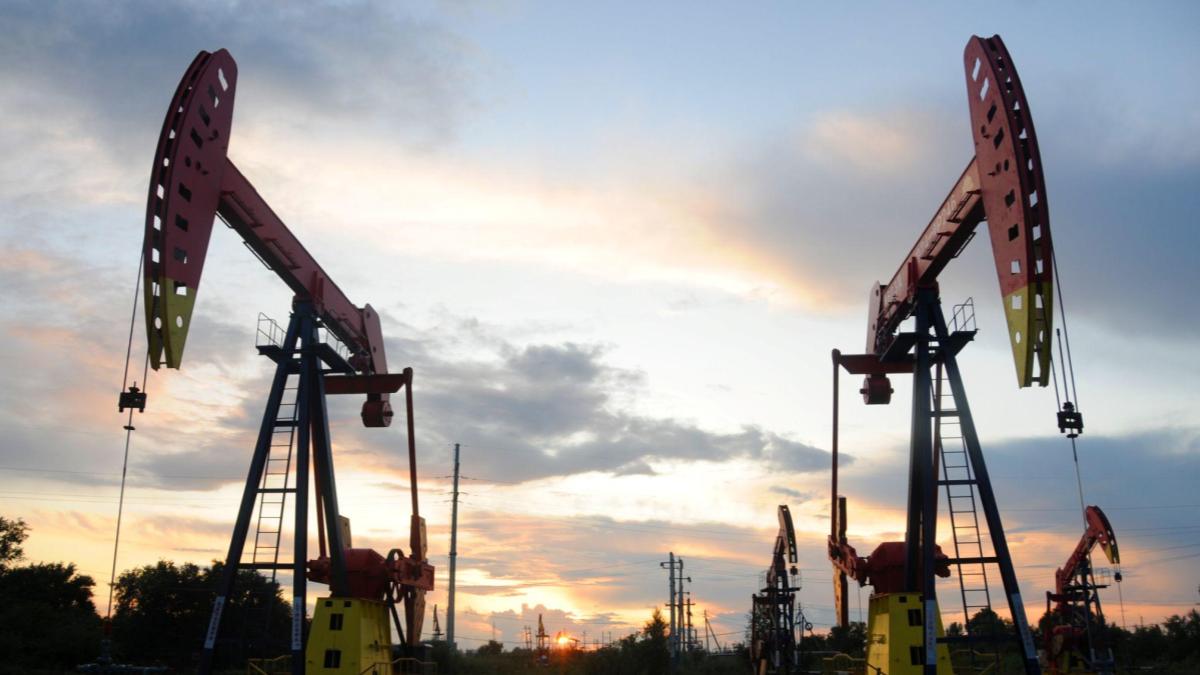 Petroleum product exports to Europe rebound by 10% in June - Industry ...