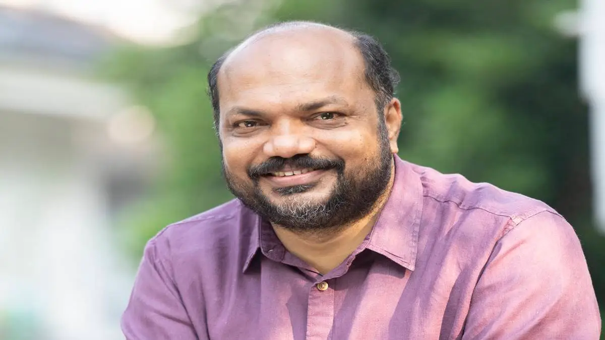 Kerala to unveil “more liberal” industrial policy, booster for AI ...